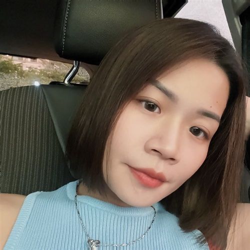 🐈Ava🐈 - Meijing