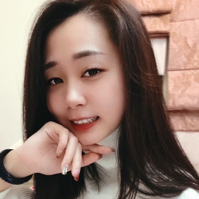 月光仙子 - Meijing