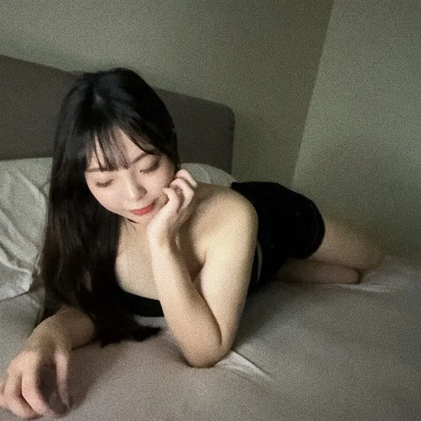 星悅里莎 - Anhei