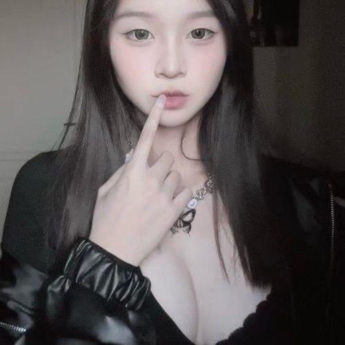 ♥小妹♥ - Anhei