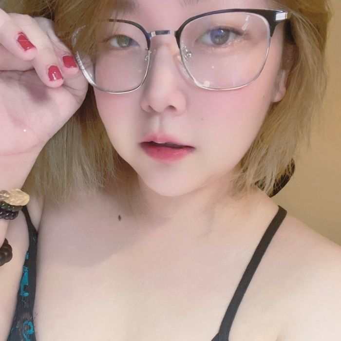 ♥辣辣♥ - Anhei